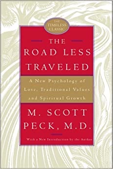 PEOPLE FOR THE ETHICAL TREATMENT OF TRUTH – garymccreith